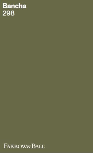 10 Farrow & Ball Favorites: Glorious Timeless Sophistication Now ...