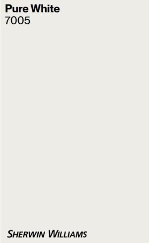 5 Perfect (for YOU!) White Exterior Paint Colors - Hello Lovely