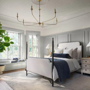 Fixer Upper's Castle is for Sale! (We Peasants Can Score the Paint ...