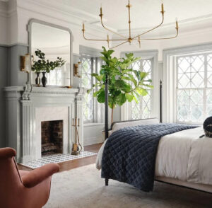 Fixer Upper's Castle is for Sale! (We Peasants Can Score the Paint ...
