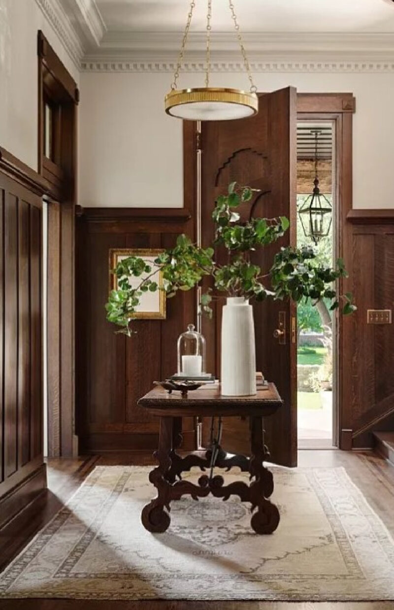 Fixer Upper's Castle is for Sale! (We Peasants Can Score the Paint ...