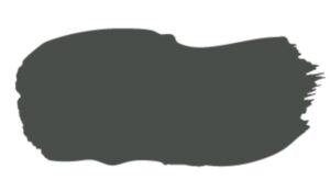 Fixer Upper's Castle is for Sale! (We Peasants Can Score the Paint ...