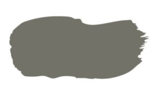 Fixer Upper's Castle is for Sale! (We Peasants Can Score the Paint ...