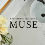 Muse Quartz (VIATERA) Countertop Review - Hello Lovely