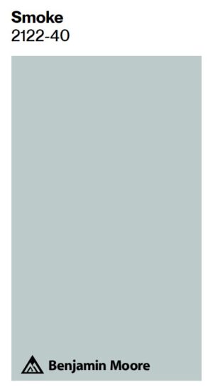 Which Blue Kitchen Cabinet Color is Your Fav? - Hello Lovely