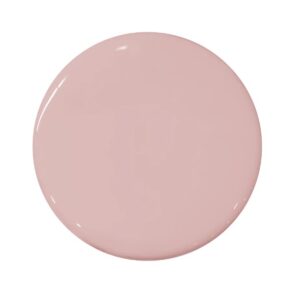 Earthy Pink Paint Color Ideas With Longevity & Livability in Mind ...