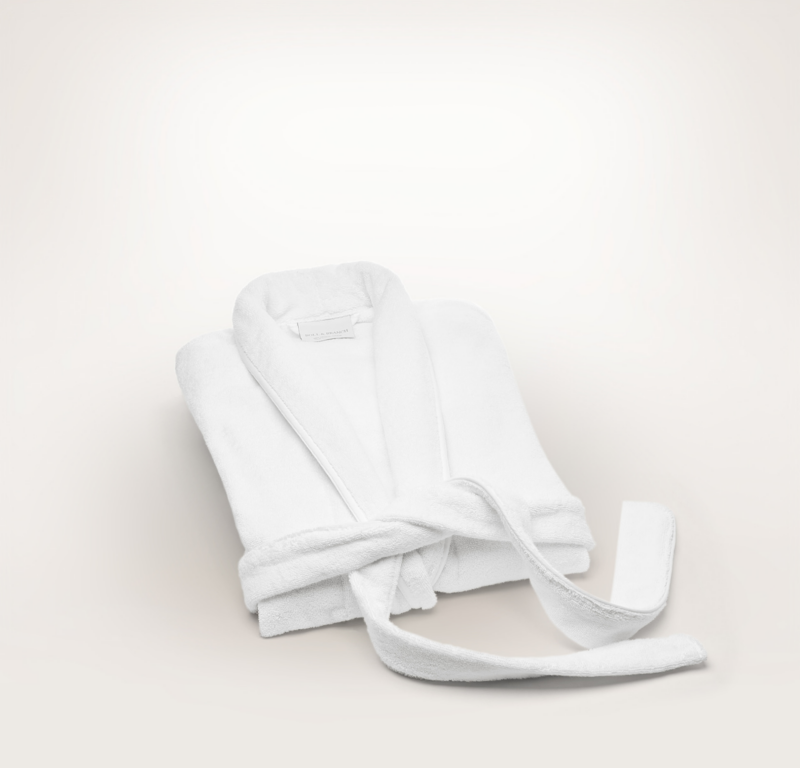 How Do Housekeeping and Soul-keeping Change in Fall? - Hello Lovely