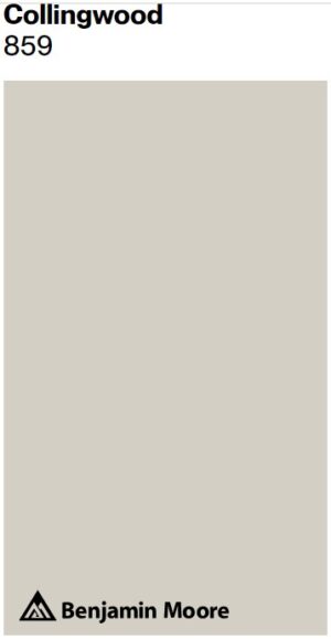 Dreamy Laundry and Mud Rooms + Paint Colors - Hello Lovely