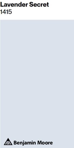 Dreamy Laundry and Mud Rooms + Paint Colors - Hello Lovely