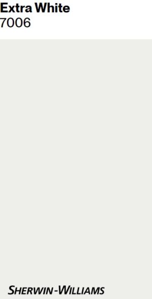 What are 3 Favorite Leanne Ford White Paints? - Hello Lovely