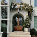 Atlanta Holiday Designer Showhouse Ideas to Borrow - Hello Lovely