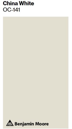 Painting the House White? What is the Best White Exterior Paint Color ...