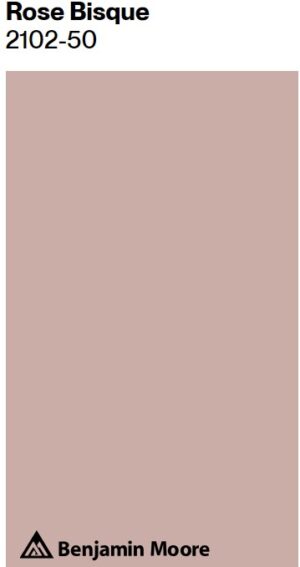 Paint Colors in Quaint English Cottages - Hello Lovely