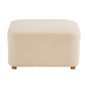 Winter Whites to Wear, Paint Colors & Cozy Cocoon Mood - Hello Lovely