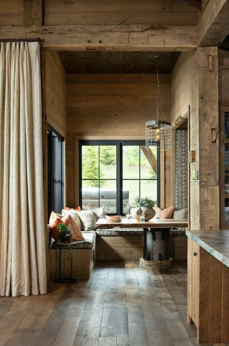 Let's Talk Texture - Hello Lovely