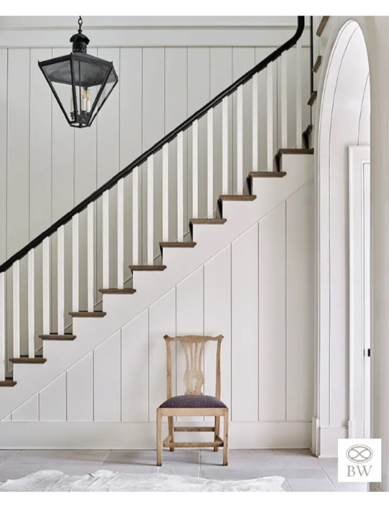 Beth Webb: An Artful Eye for Beauty & Comfort - Hello Lovely