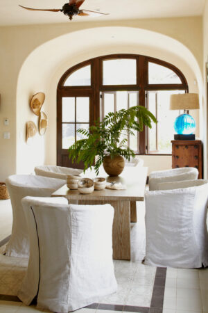 Beth Webb: An Artful Eye for Beauty & Comfort - Hello Lovely