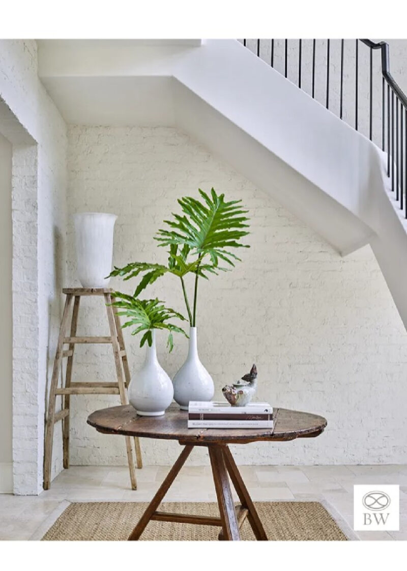 Beth Webb: An Artful Eye for Beauty & Comfort - Hello Lovely