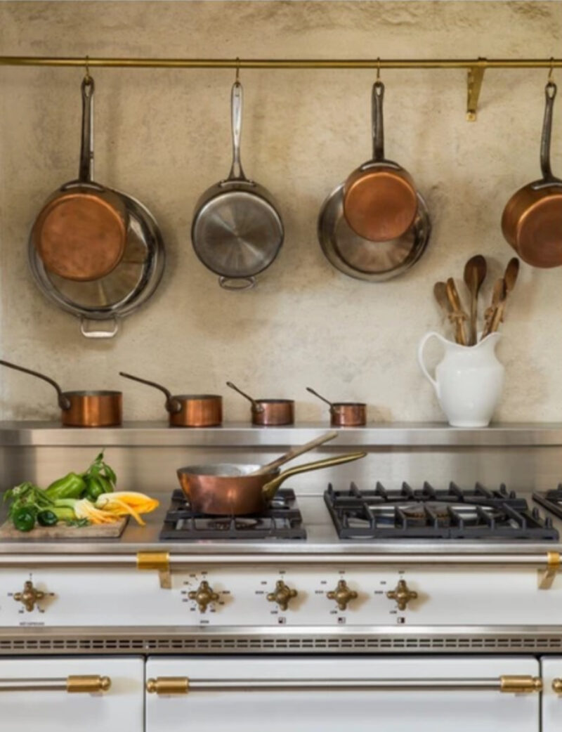 Patina Farm: Revisiting its Tranquil & Timeless Charm - Hello Lovely