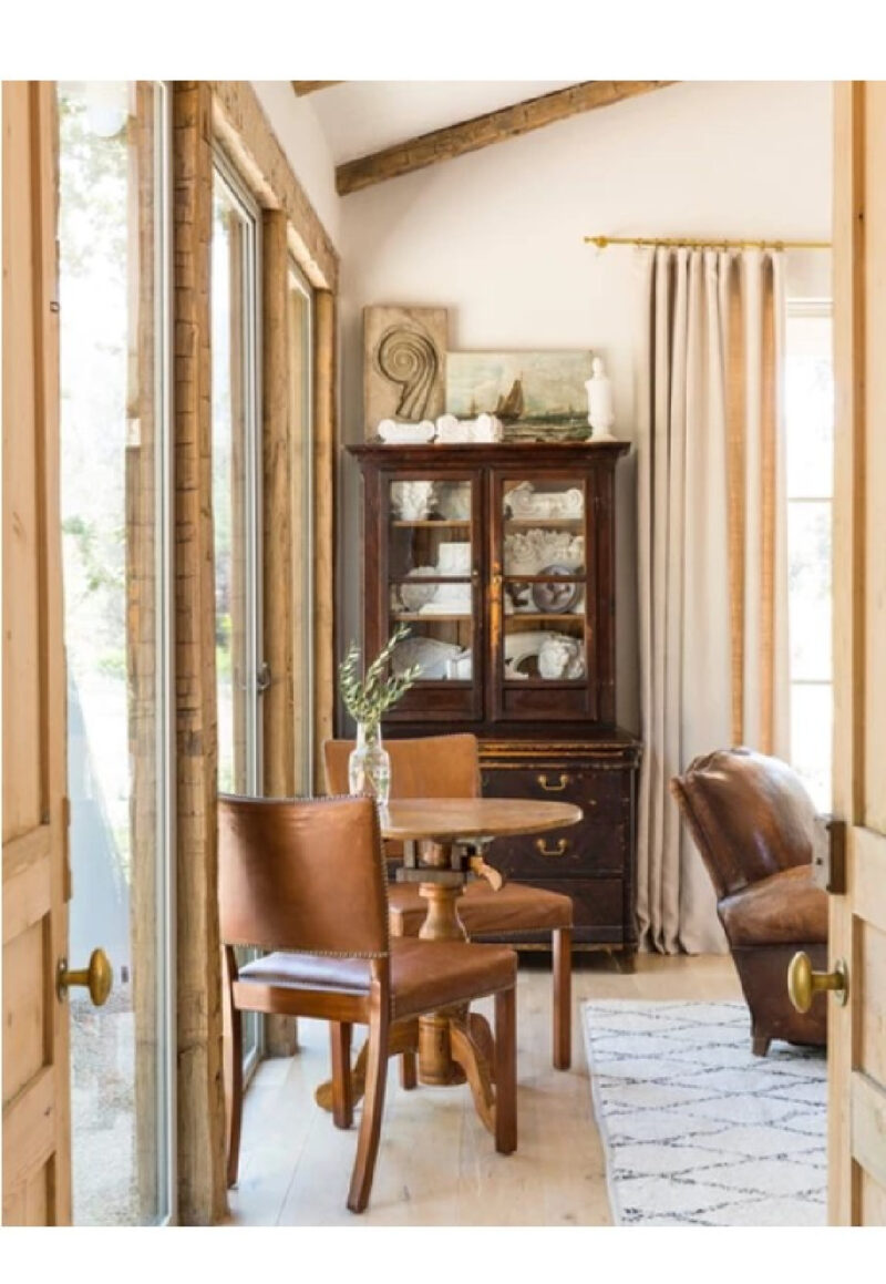 Patina Farm: Revisiting its Tranquil & Timeless Charm - Hello Lovely