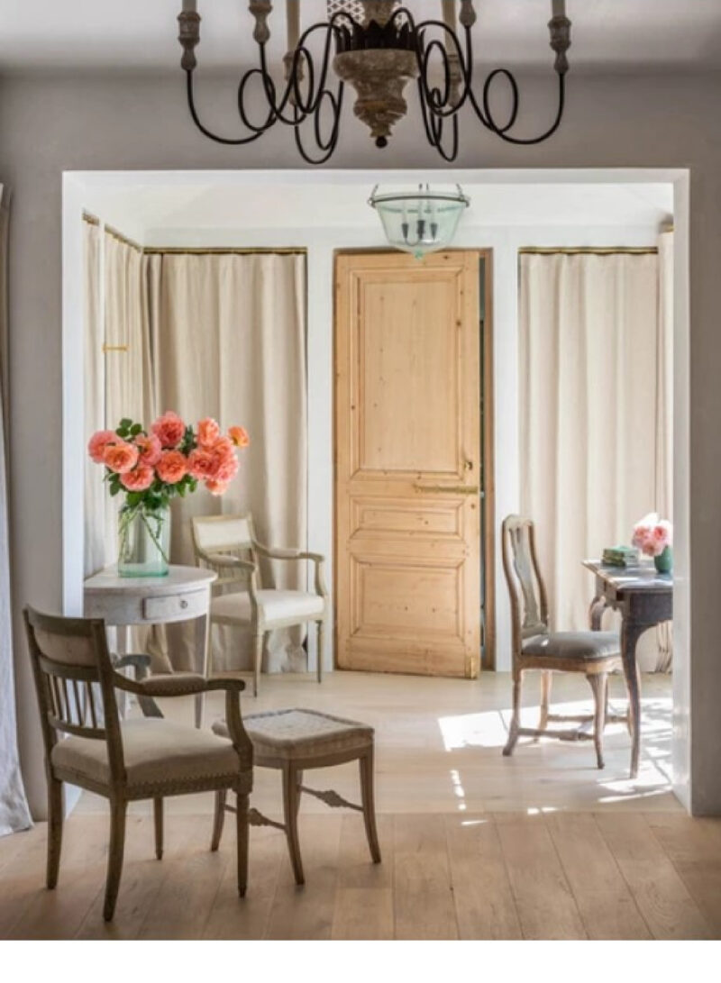 Patina Farm: Revisiting its Tranquil & Timeless Charm - Hello Lovely