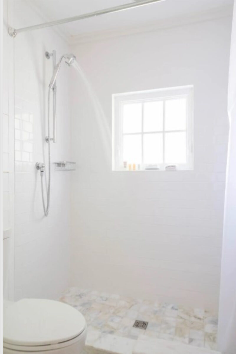 Noteworthy Takeaways from a Little Low Country Cottage Renovation ...