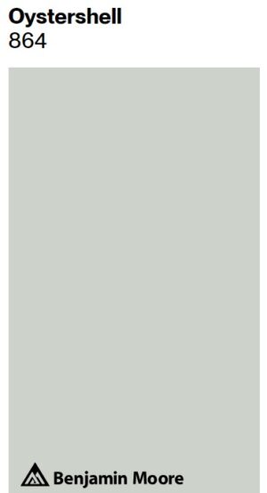 Neutral Wall Paint Colors: Designers Give These a Thumbs Up Now - Hello ...