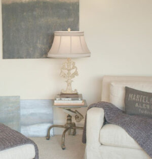 White Paint Colors for Kitchen Cabinets and Walls Now - Hello Lovely