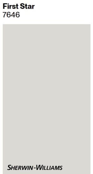 Neutral Wall Paint Colors: Designers Give These a Thumbs Up Now - Hello ...