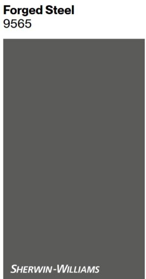 Neutral Wall Paint Colors: Designers Give These a Thumbs Up Now - Hello ...