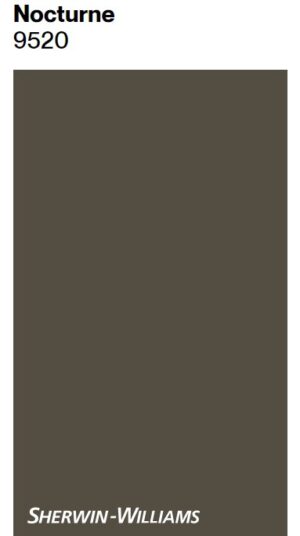 Neutral Wall Paint Colors: Designers Give These a Thumbs Up Now - Hello ...