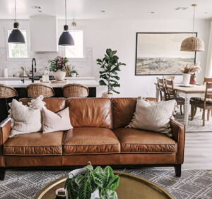 3 Timeless White Paints: Why Do Designers Love 'Em? - Hello Lovely