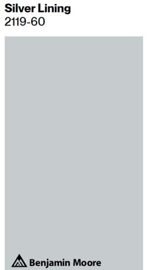 Unexpected Kitchen Paint Colors, Part 2 (With Blues and Grays) - Hello ...