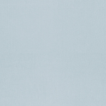 Perfectly Pale French Blue Paint & Timeless French Blues - Hello Lovely