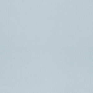 Perfectly Pale French Blue Paint & Timeless French Blues - Hello Lovely