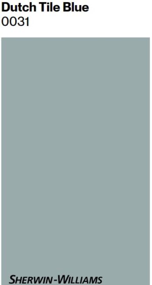 Pretty Coastal Blues for Tranquil Airy Looks - Hello Lovely