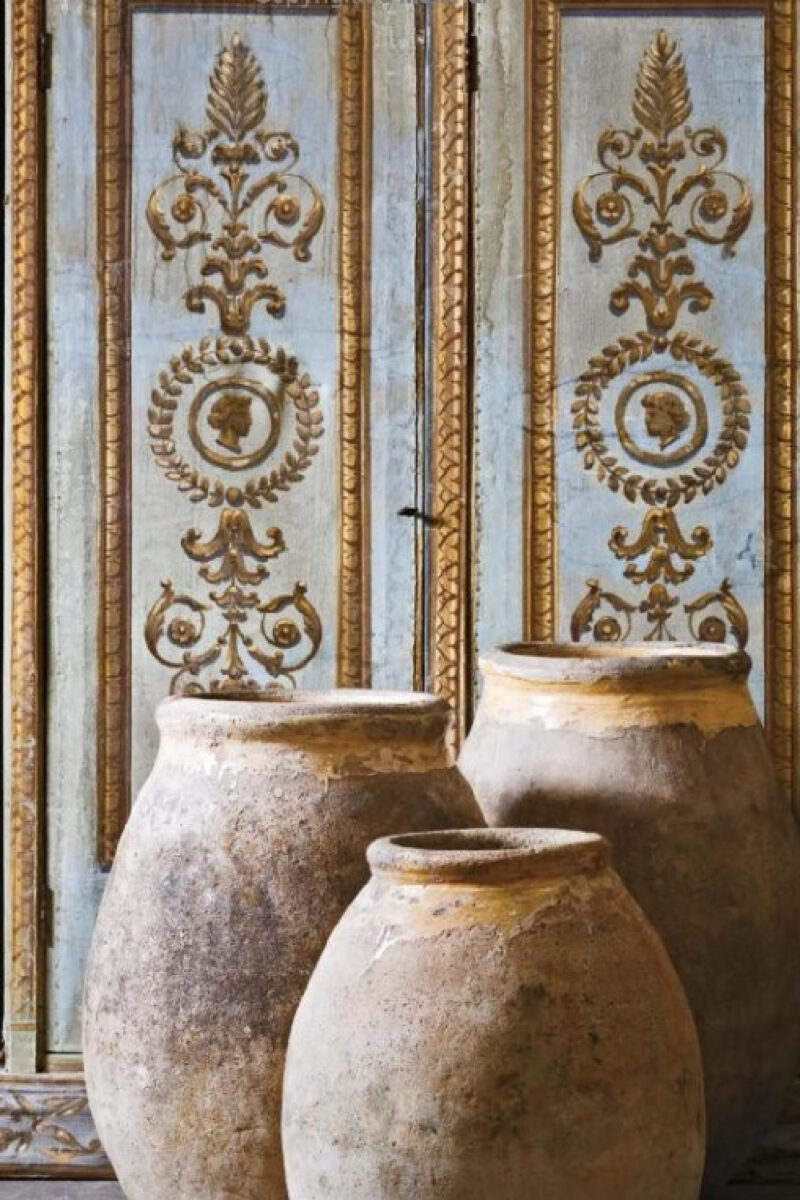 Soulful Secrets Hidden Within Tara Shaw Interiors - Hello Lovely