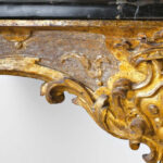 Soulful Secrets Hidden Within Tara Shaw Interiors - Hello Lovely