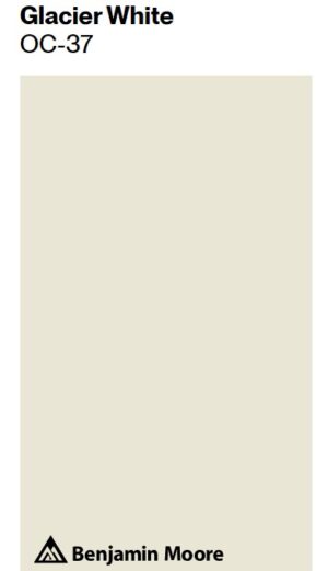 Revisiting Gentle Modern French Paint Colors - Hello Lovely