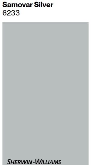 Spring & Summer Mid-tone Blues Now, Please! - Hello Lovely