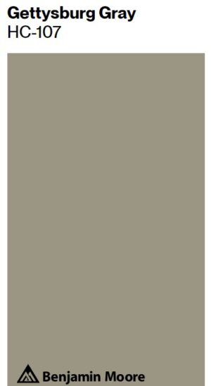 European Cottage Style: Gentle, COZY and Charming Paint Colors! - Hello ...