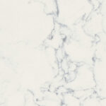 Muse Quartz (VIATERA) Countertop Review - Hello Lovely