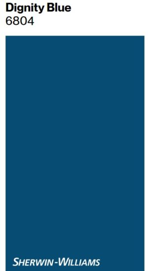 Designer Showhouse Paint Colors & What's Next on the Reno List? - Hello ...