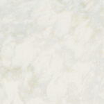 SOPRANO Quartz Countertop (Viatera) Review - Hello Lovely