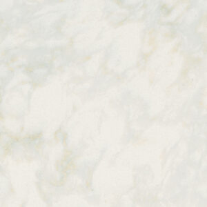 SOPRANO Quartz Countertop (Viatera) Review - Hello Lovely