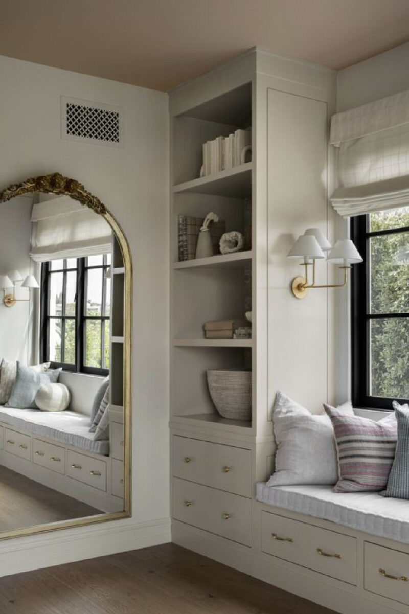 European Cottage Style: Gentle, COZY and Charming Paint Colors! - Hello ...