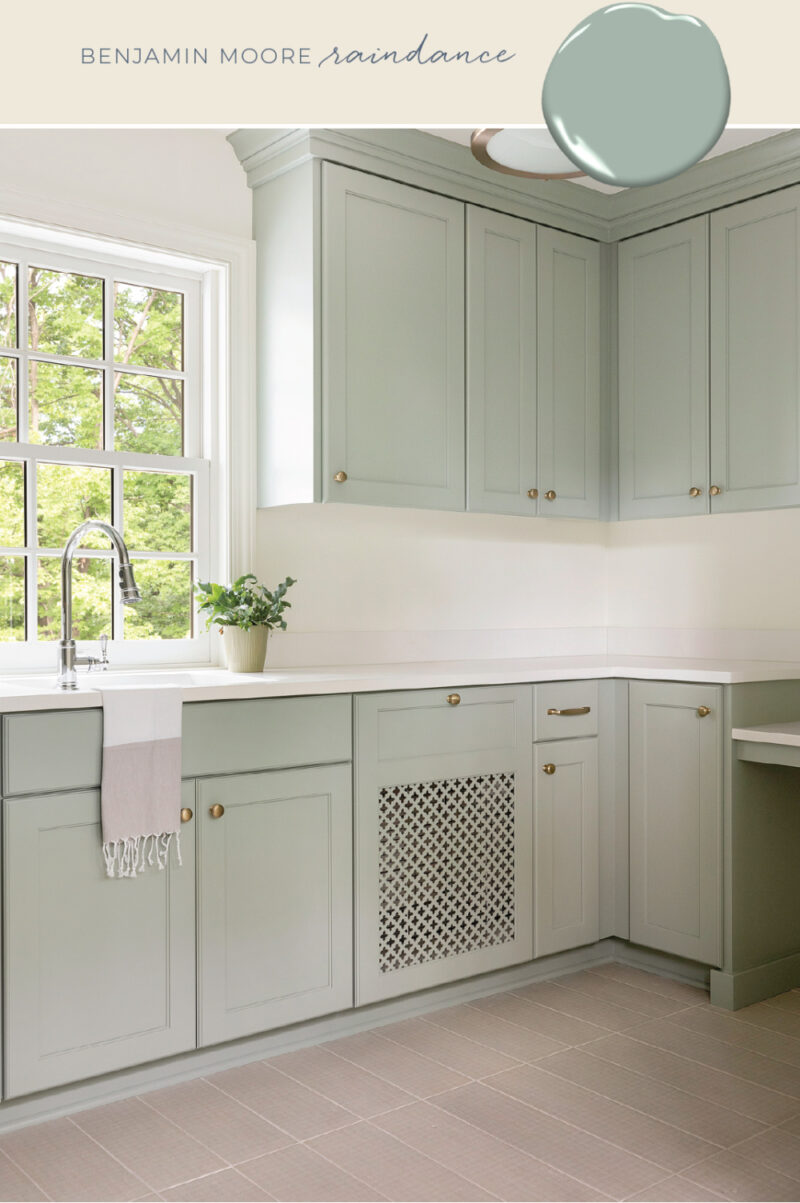 What is it About Aqua? Pretty Ideas & Paint to Sample Right Now - Hello ...