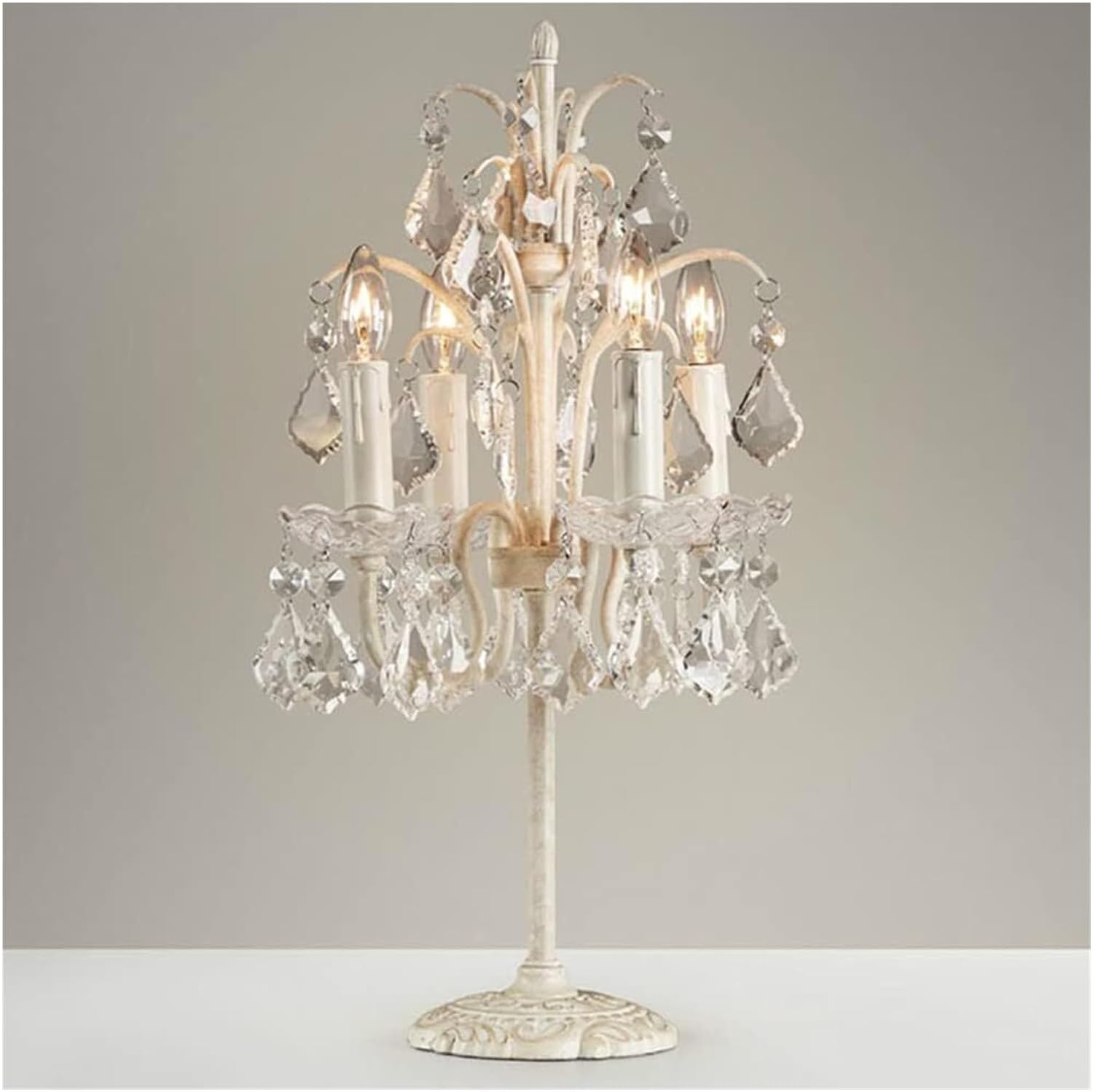 PARIS Apartment: Dozens of Ideas to Get the Look - Hello Lovely