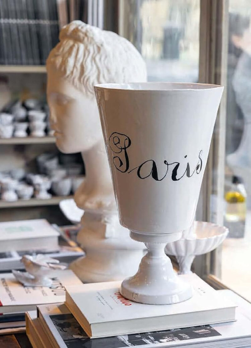 What Interior Design Style is Resonating With You Now? (Plus Books You ...