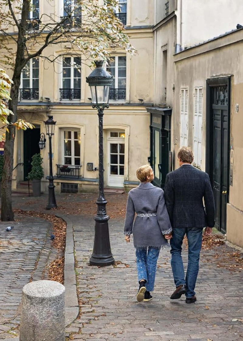 What Interior Design Style is Resonating With You Now? (Plus Books You ...